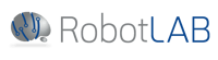 RobotLAB AI Labs